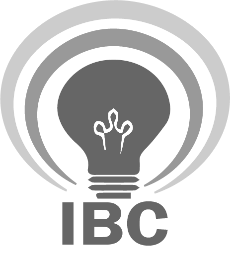 Official BYUI IBC Program | BYU-Idaho IBC